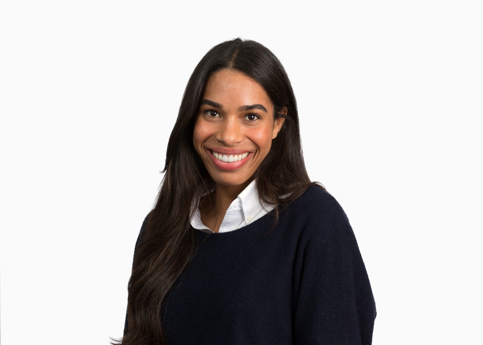 Addressing Algorithmic Bias In Hiring